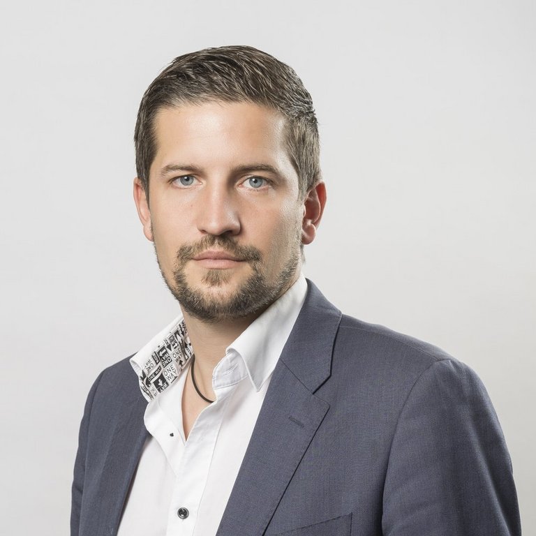 Team: MM Mühringer Personal GmbH